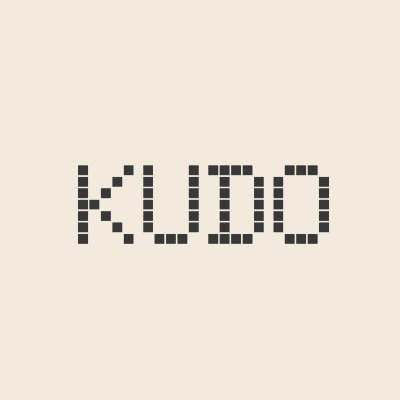 8004 - Trustless Autonomous Agents on Open Protocols