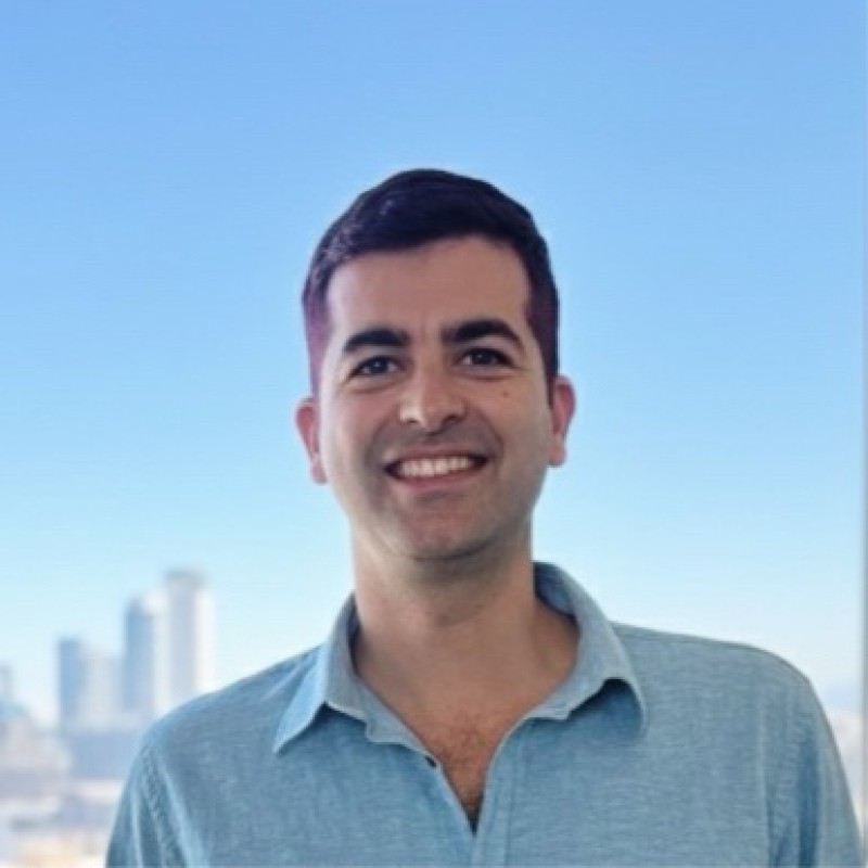 8004 - Trustless Autonomous Agents on Open Protocols